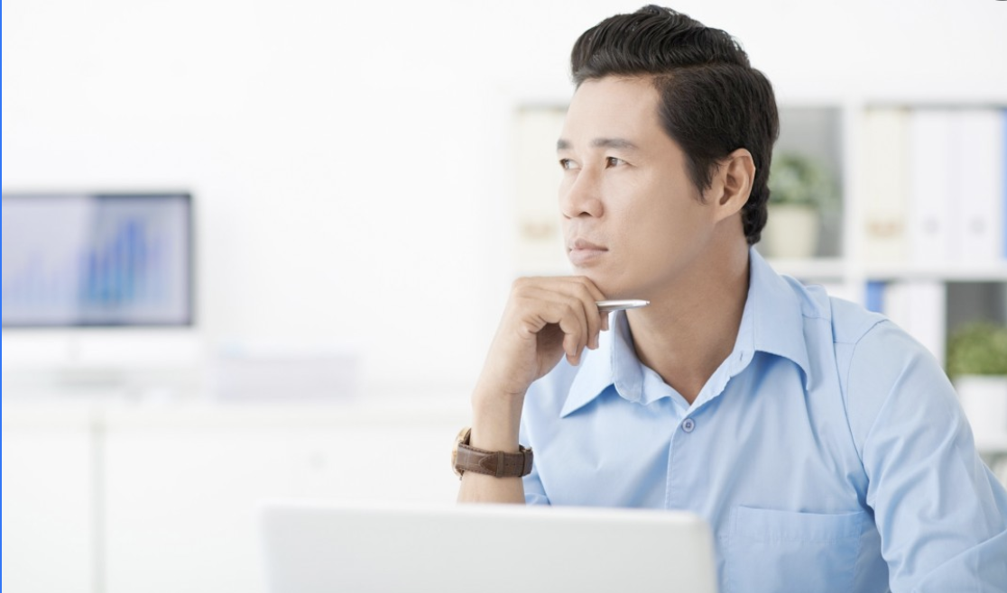 Next Research HTML Template